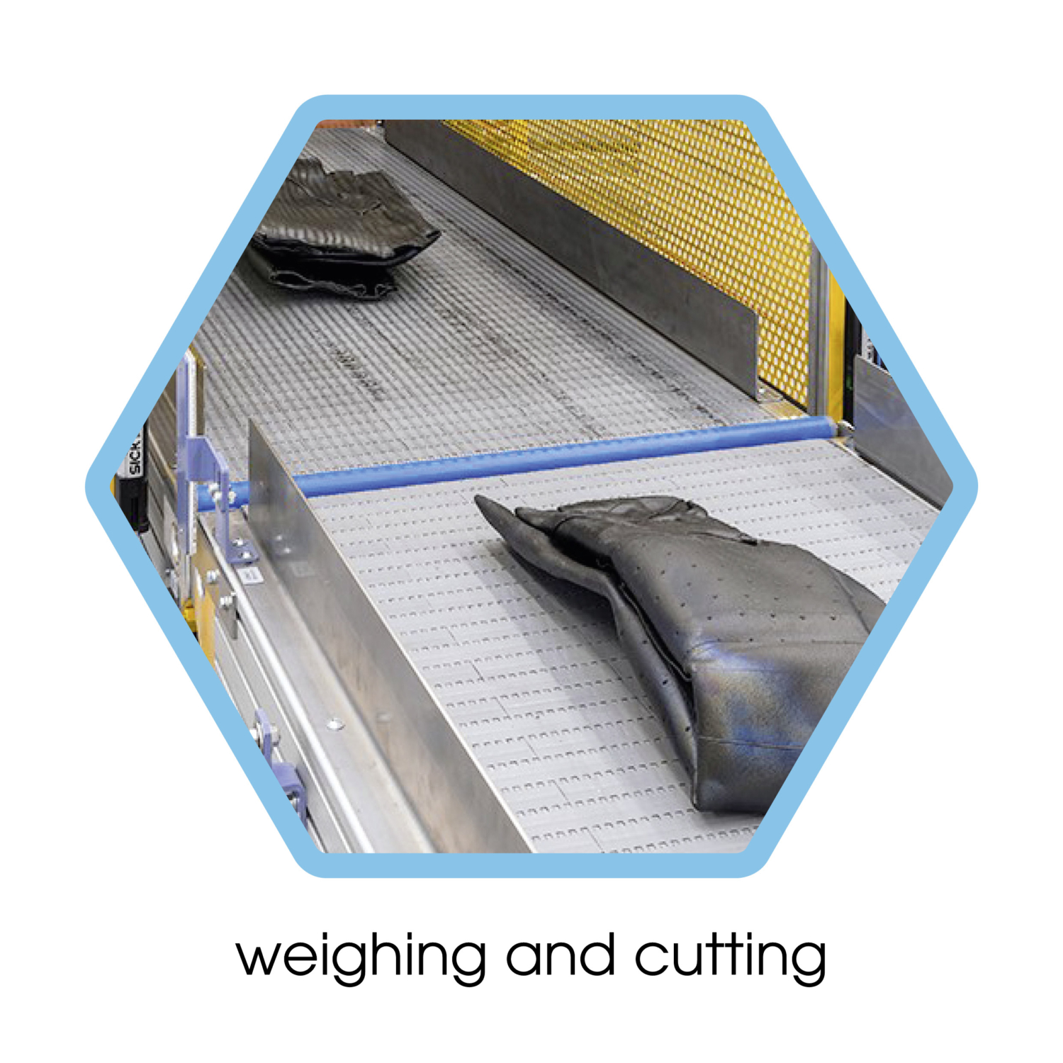 TRP Reworker - UTH GmbH – THE MODULAR SOLUTION.