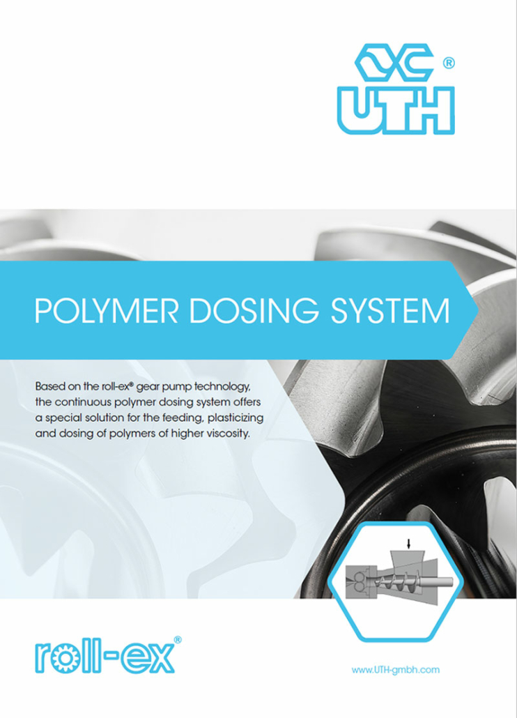 Downloadcenter EN - UTH GmbH – THE MODULAR SOLUTION.