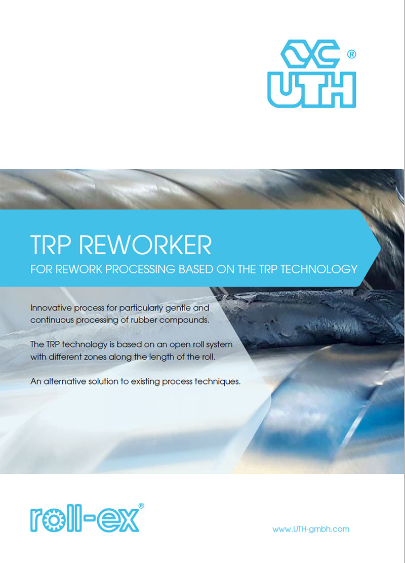 Downloadcenter EN - UTH GmbH – THE MODULAR SOLUTION.