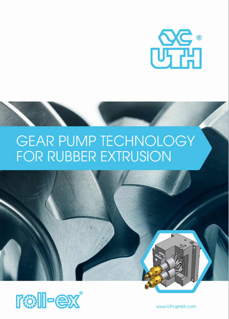 Downloadcenter EN - UTH GmbH – THE MODULAR SOLUTION.